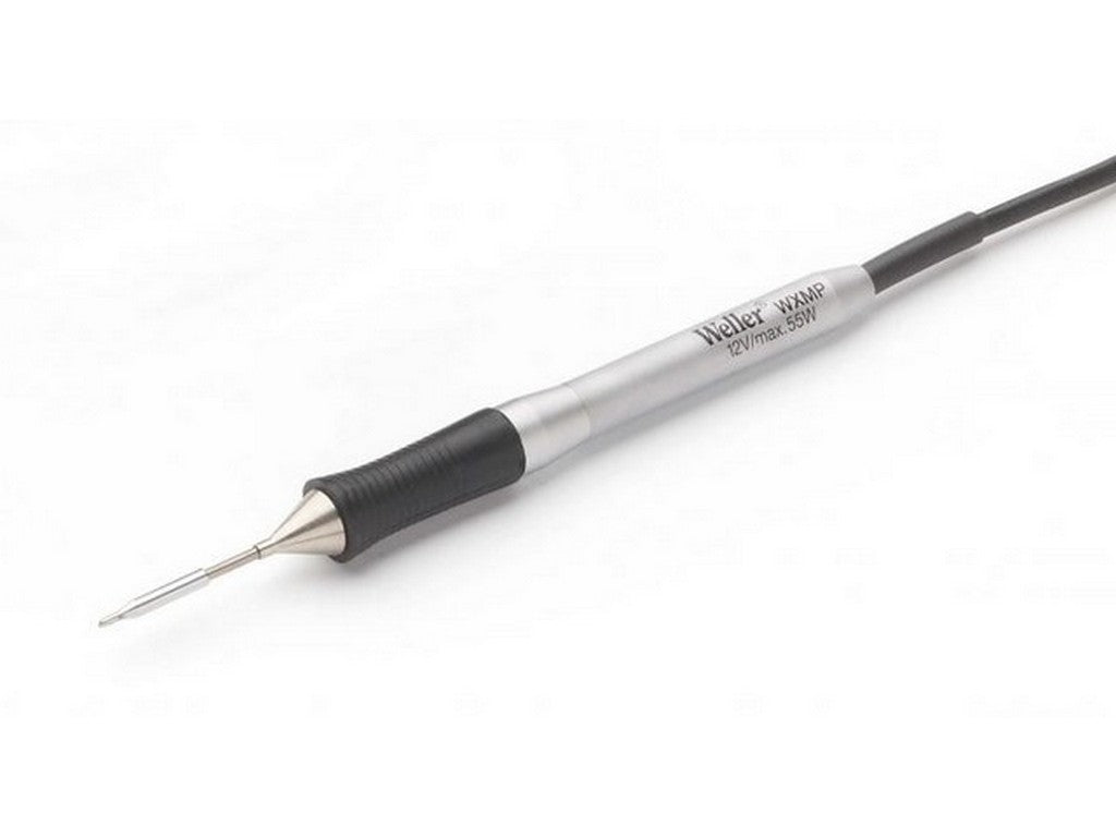 WXMP 55W loddekolbe – Weller – HIN A/S