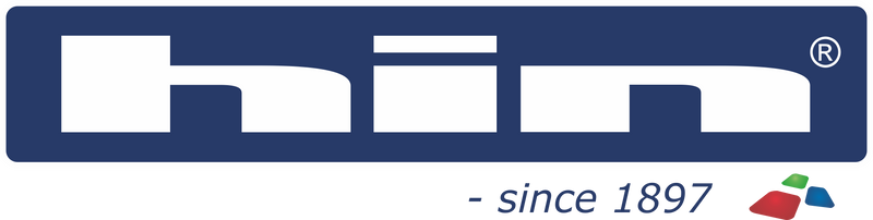 MC-CombiTac han-del Danfoss – Stäubli – HIN A/S